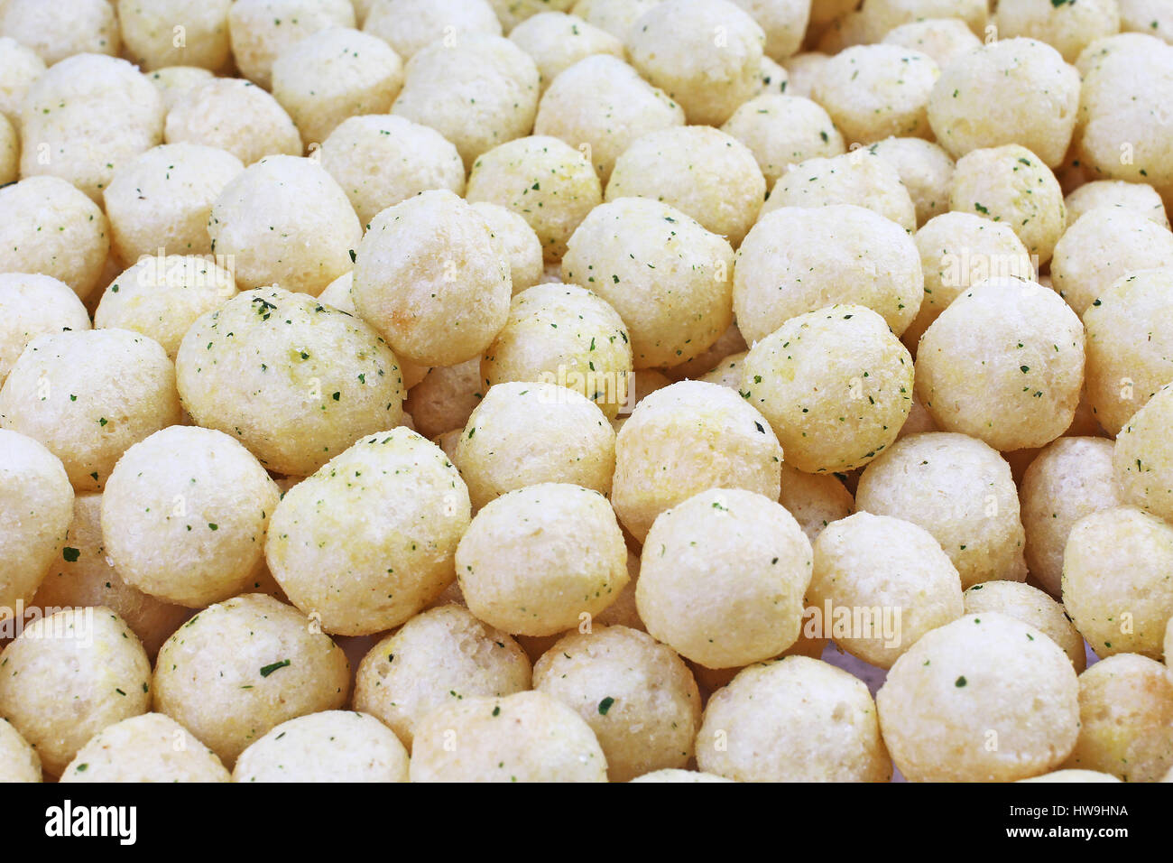 Millert ball texture Stock Photo - Alamy