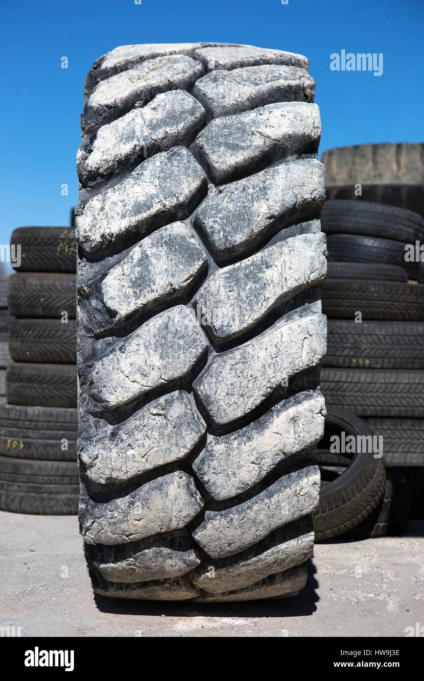 Big tires car hi-res stock photography and images - Alamy