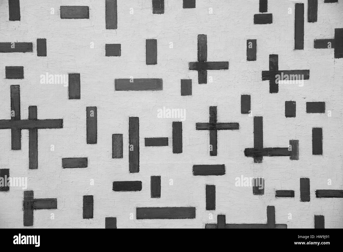 Founded in 1917 Black and White Stock Photos & Images - Alamy