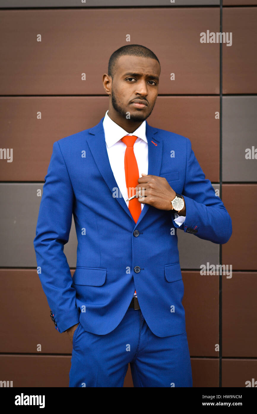 Sincere work hi-res stock photography and images - Alamy