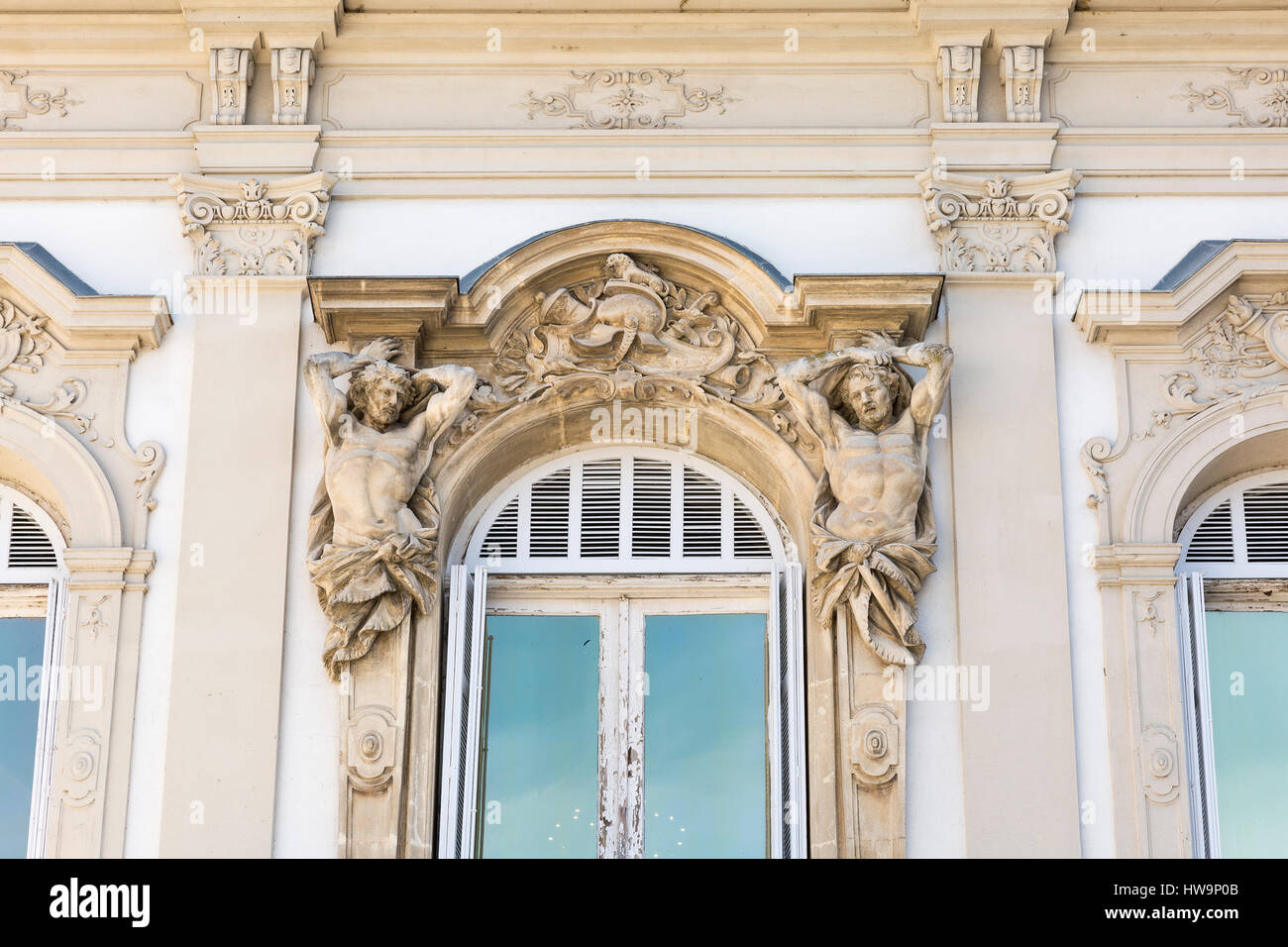 Festetics palace hi-res stock photography and images - Alamy