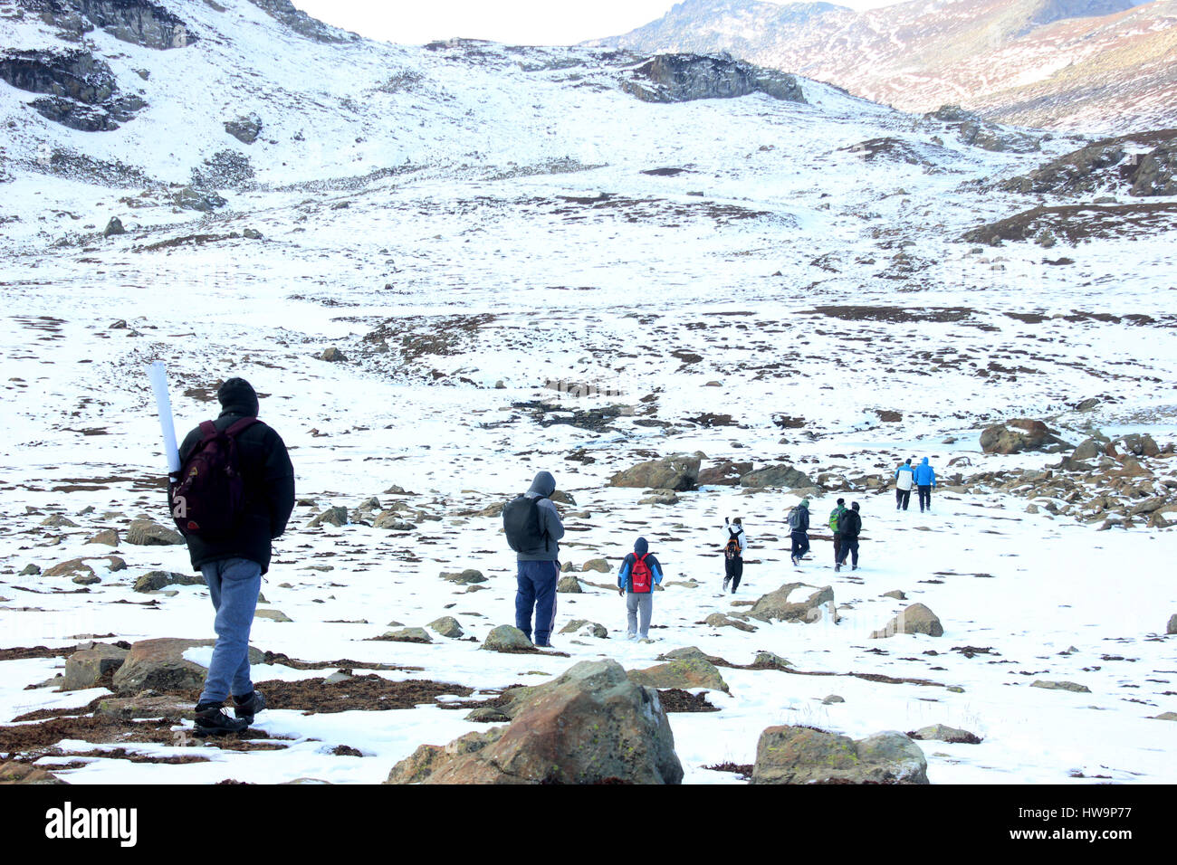 Chuwar hi-res stock photography and images - Alamy