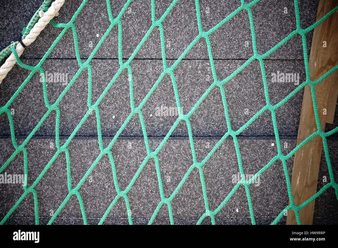 Styrofoam plates hi-res stock photography and images - Alamy