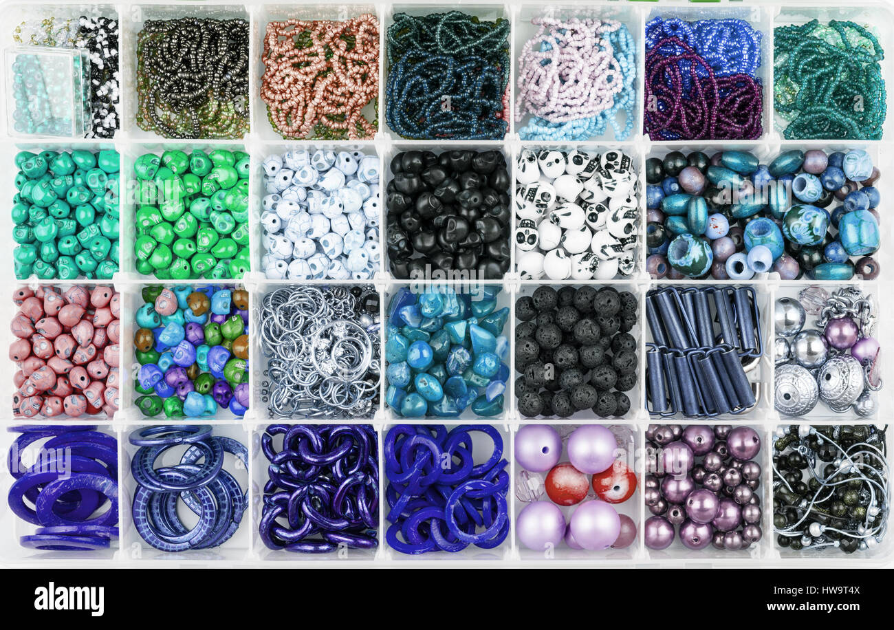 Box set hi-res stock photography and images - Alamy