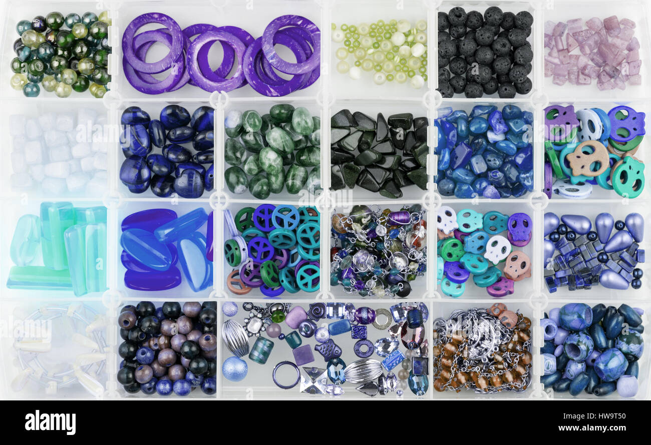 Box set hi-res stock photography and images - Alamy