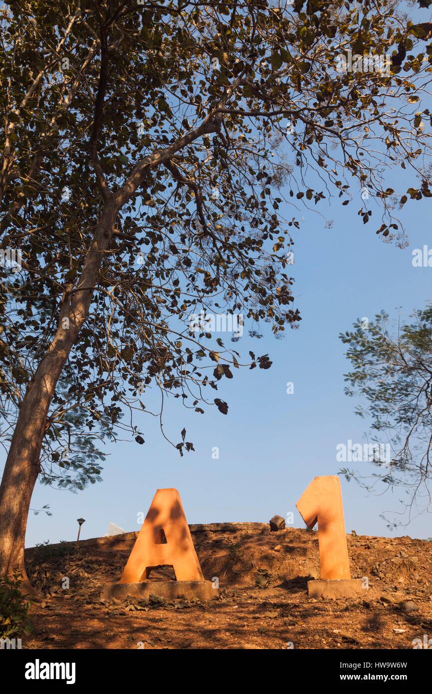 Dien bien phu battle 1954 hi-res stock photography and images - Alamy