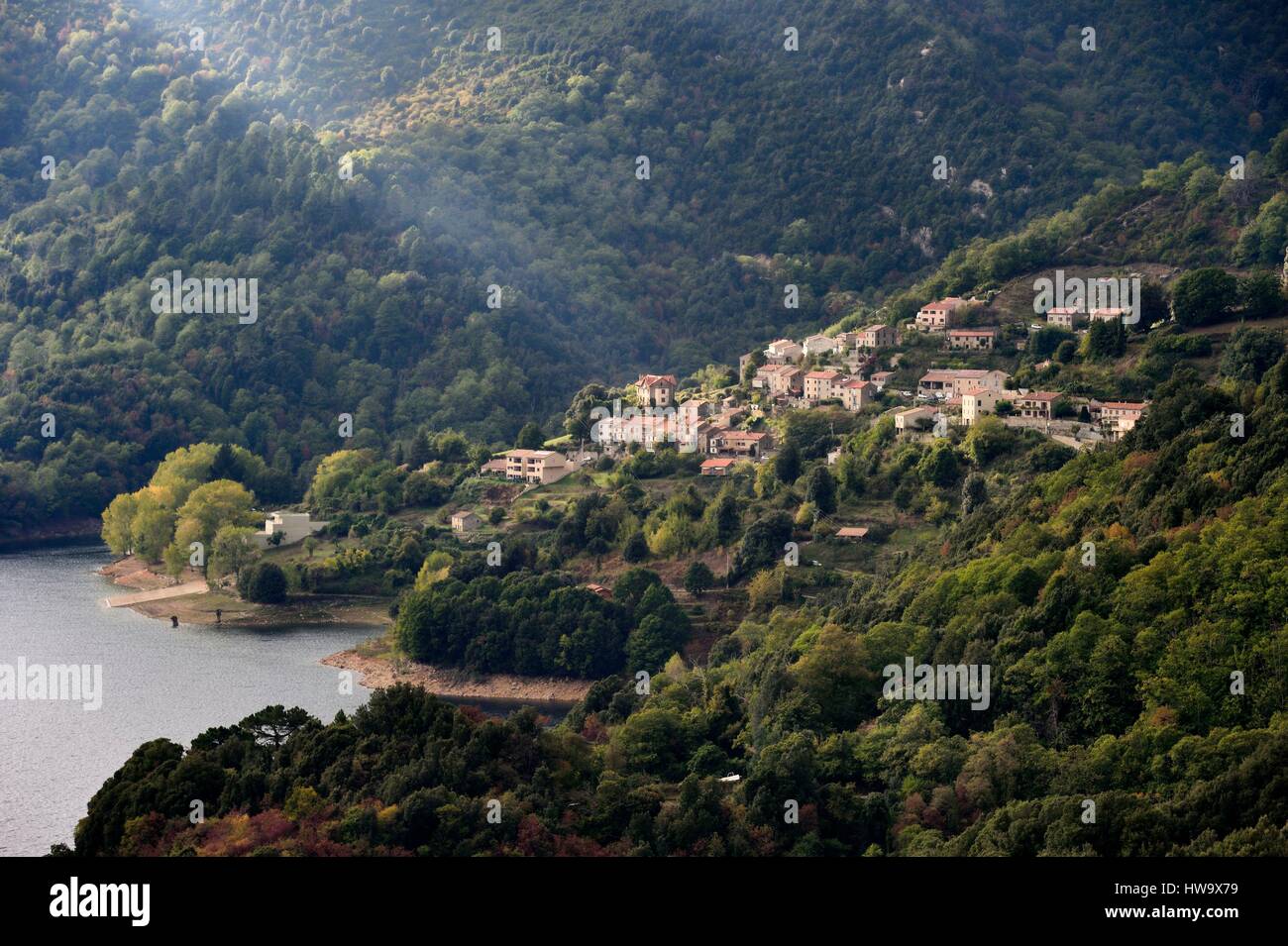 Tolla hi-res stock photography and images - Alamy