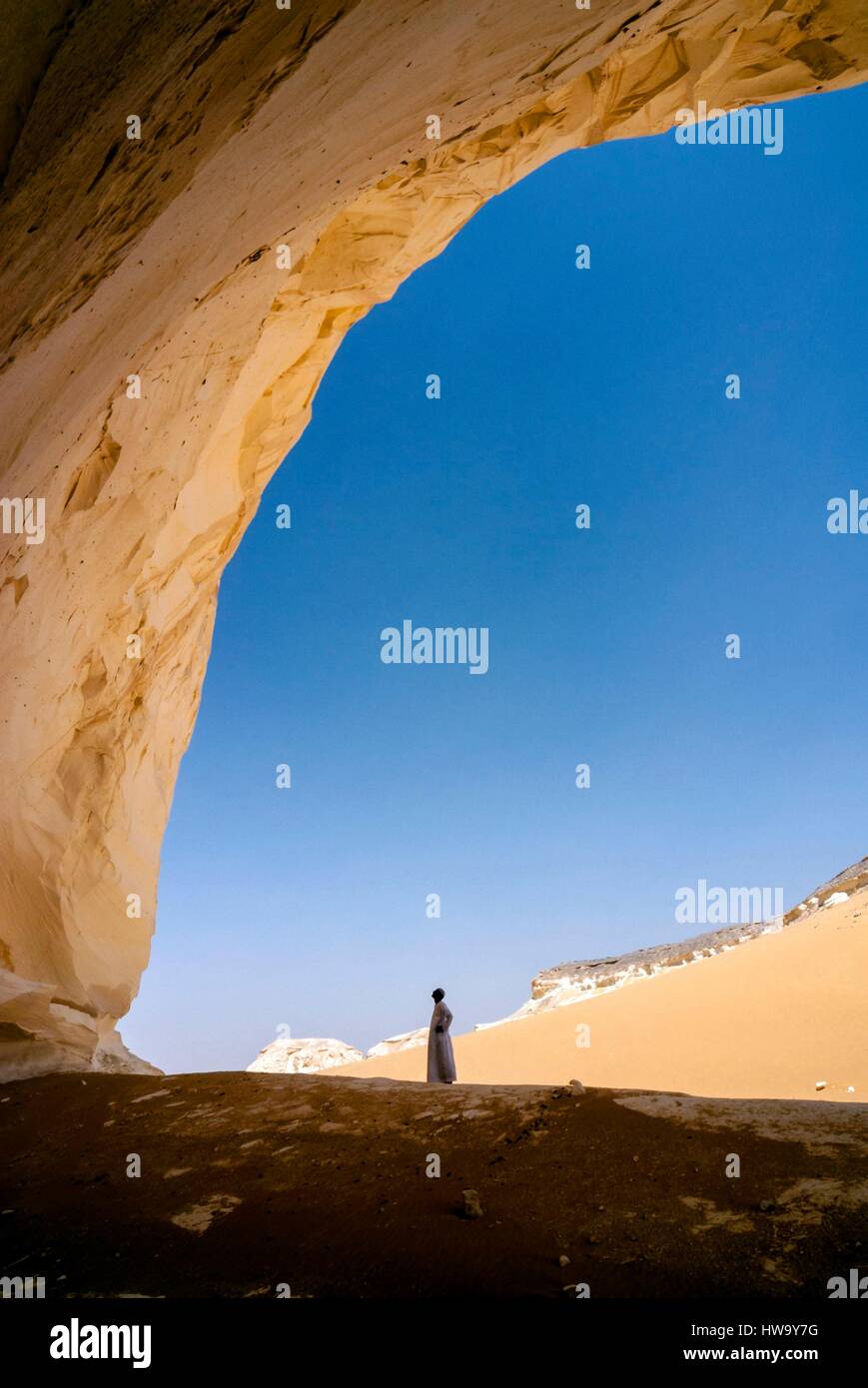 West desert hi-res stock photography and images - Alamy