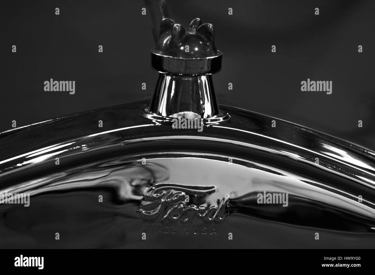 Picture Ford Model T High Resolution Stock Photography and Images - Alamy