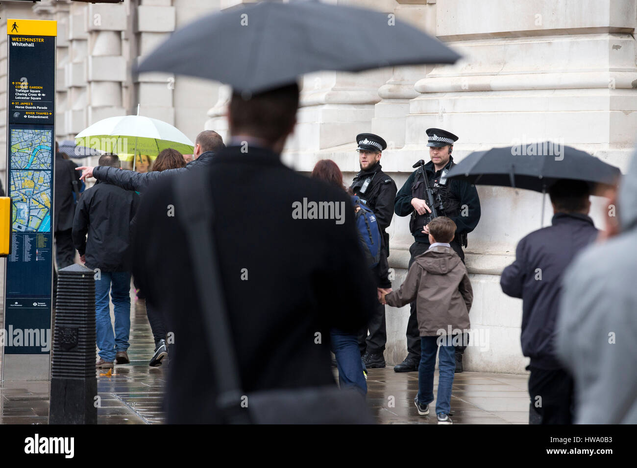 Stand On Guard High Resolution Stock Photography and Images - Alamy