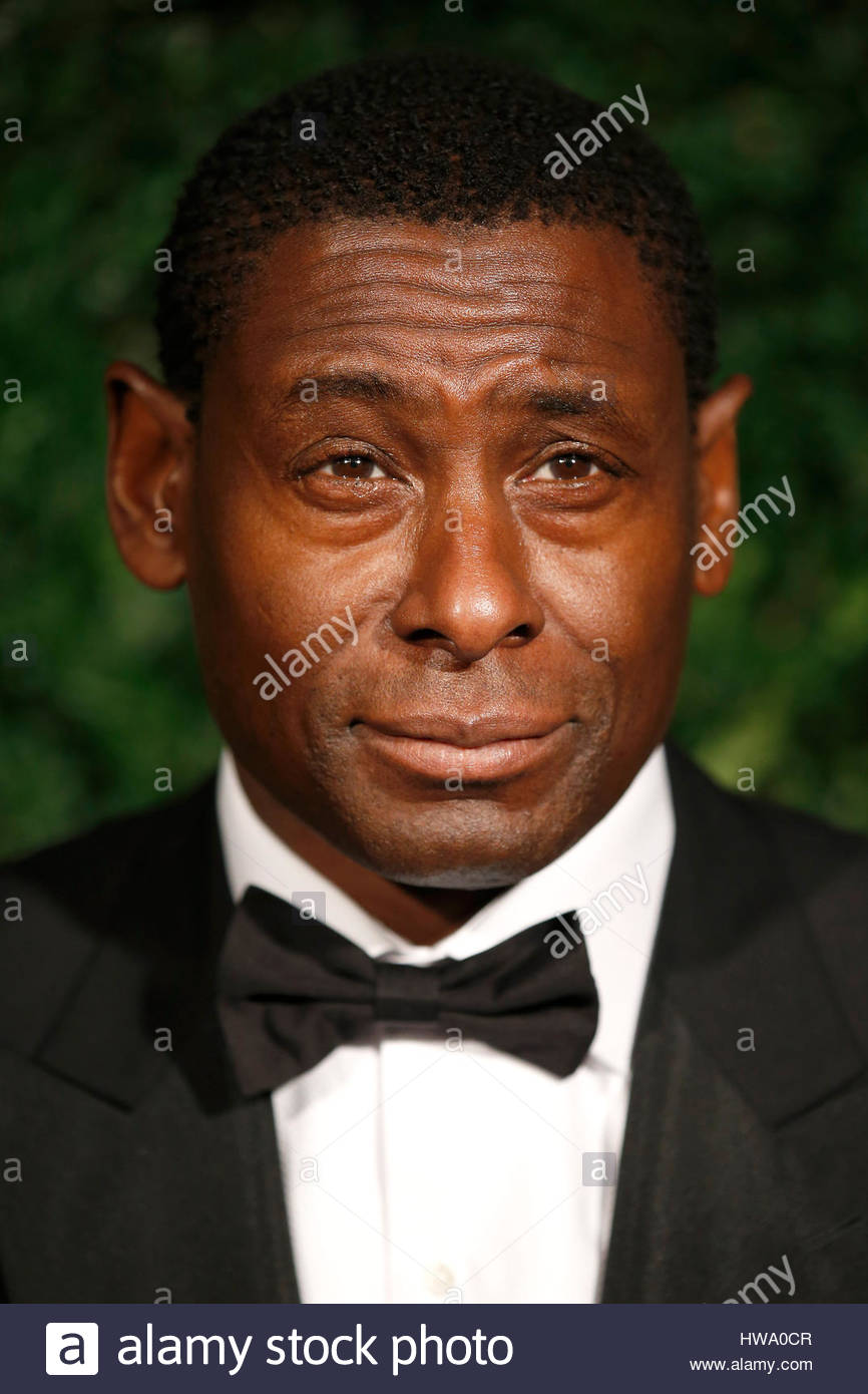 David Harewood Stock Photos & David Harewood Stock Images - Alamy
