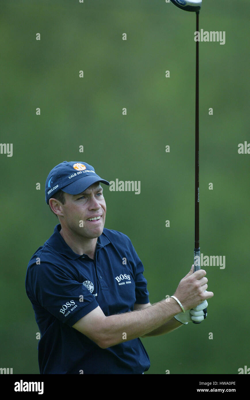 Brian davis hi-res stock photography and images - Alamy