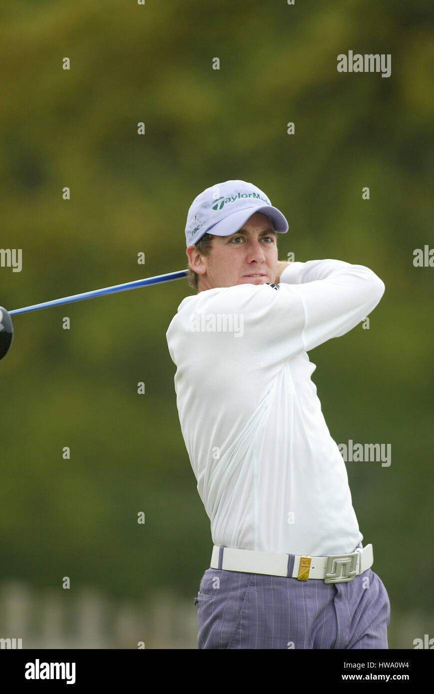 Poulter ian hi-res stock photography and images - Alamy