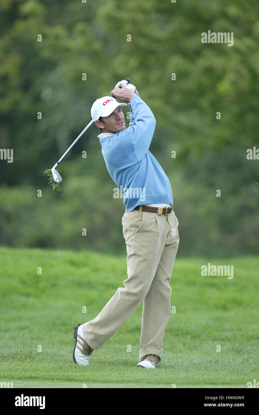 Rodiles hi-res stock photography and images - Alamy