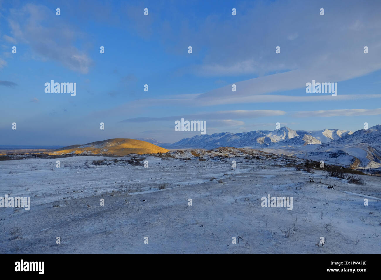 Barchan hi-res stock photography and images - Alamy