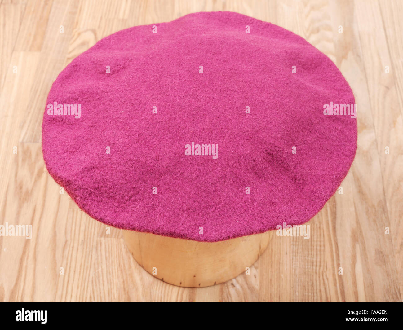 Drying Hood Stock Photos & Drying Hood Stock Images - Alamy