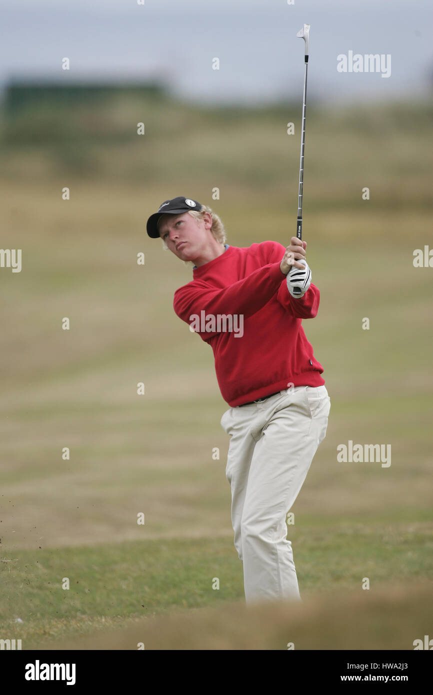 England david griffiths hi-res stock photography and images - Alamy