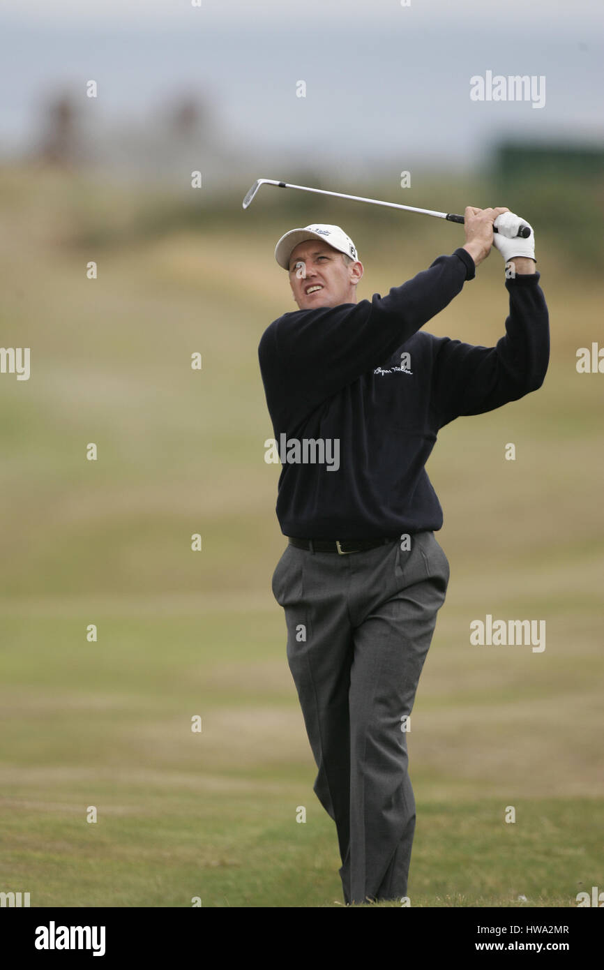 England craig hi-res stock photography and images - Alamy