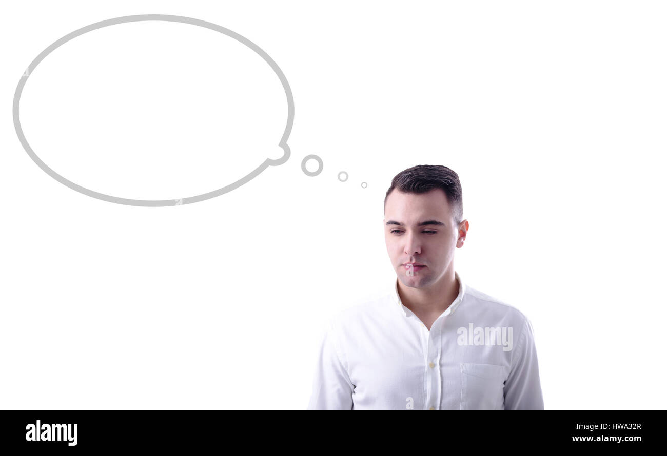 Emotion horizontal hi-res stock photography and images - Alamy