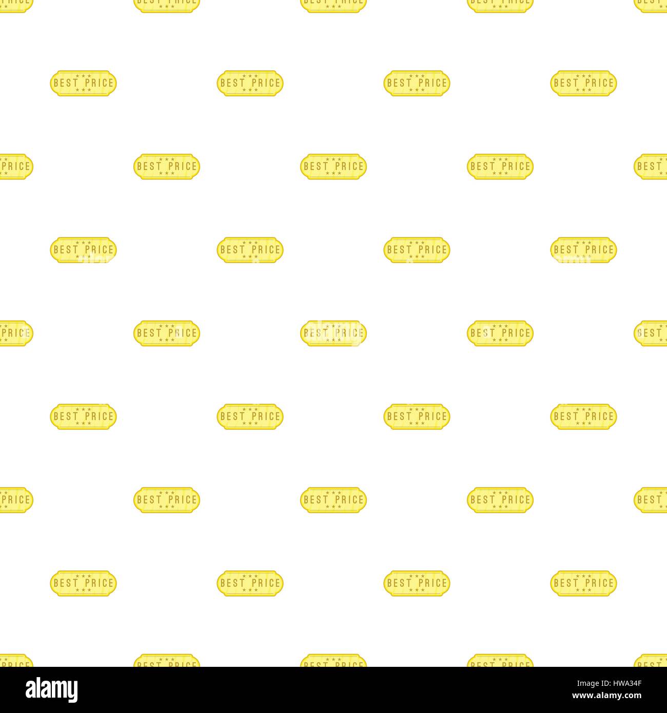 Label best choice premium pattern, cartoon style Stock Vector Image ...