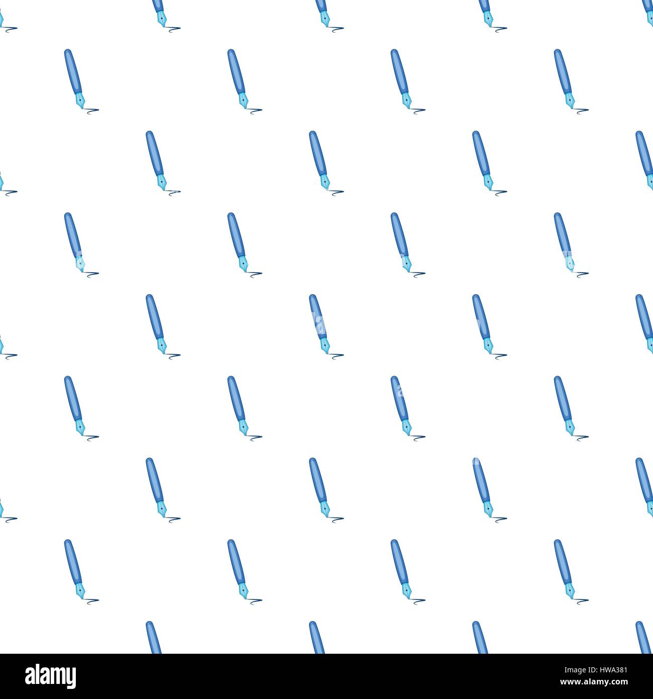 Biro illustration Stock Vector Images - Alamy