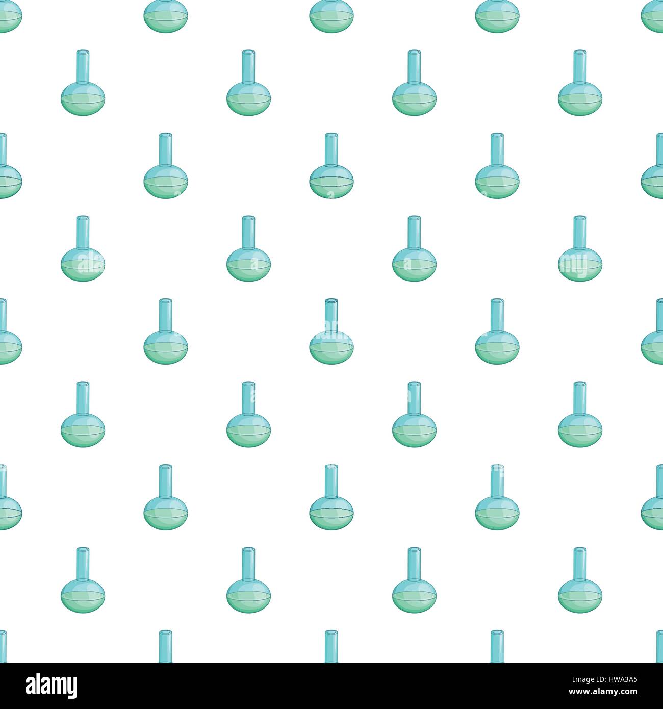 Chemistry beaker fabric hi-res stock photography and images - Alamy