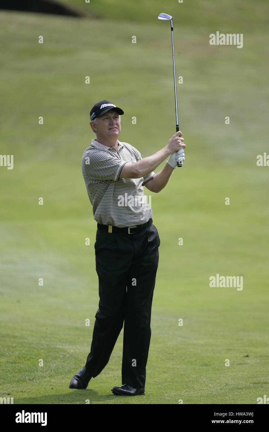 Roger chapman hi-res stock photography and images - Alamy