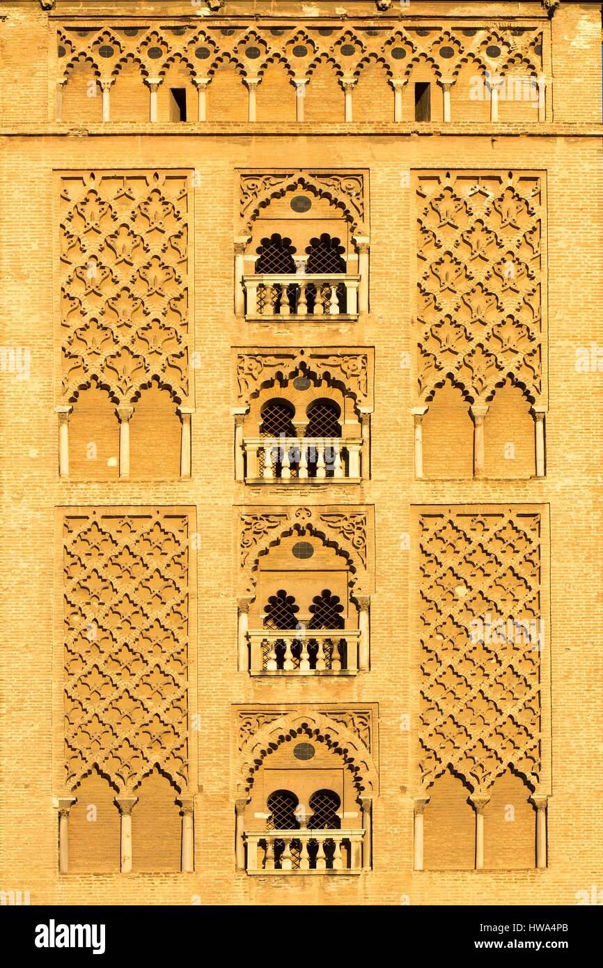 Triumph square hi-res stock photography and images - Alamy