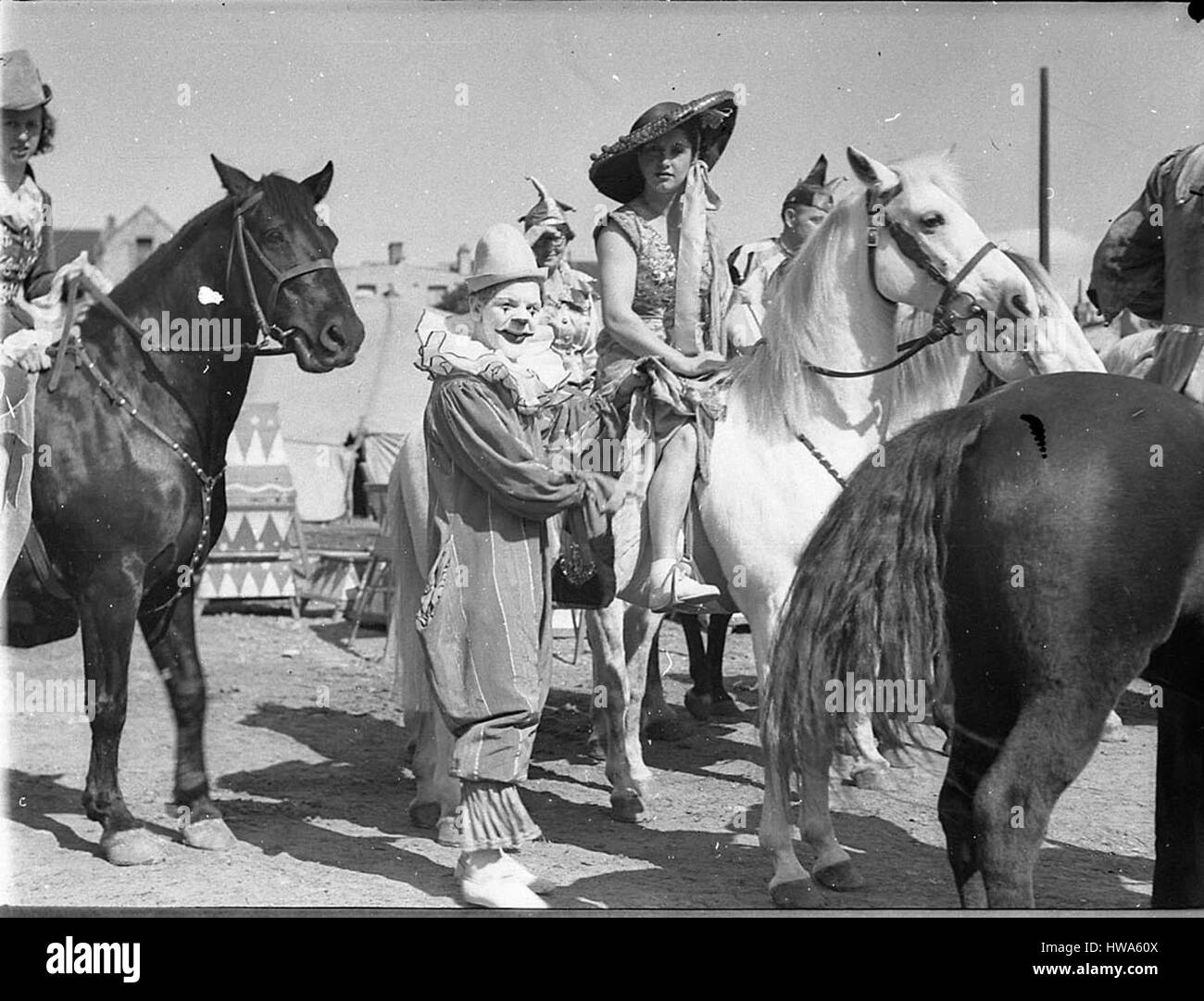 Lord Sam High Resolution Stock Photography and Images - Alamy