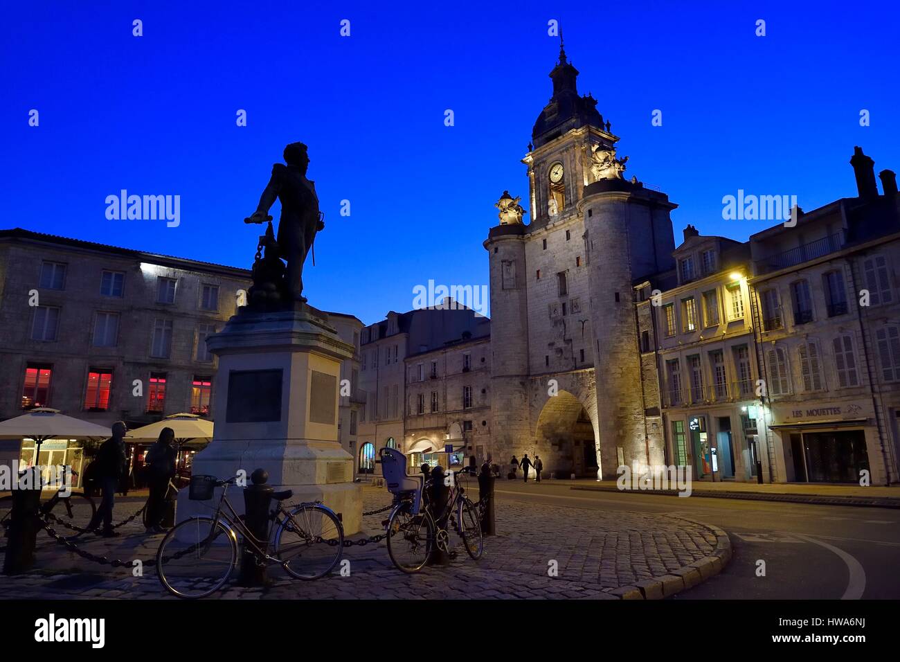 Guy Victor Duperre High Resolution Stock Photography and Images - Alamy