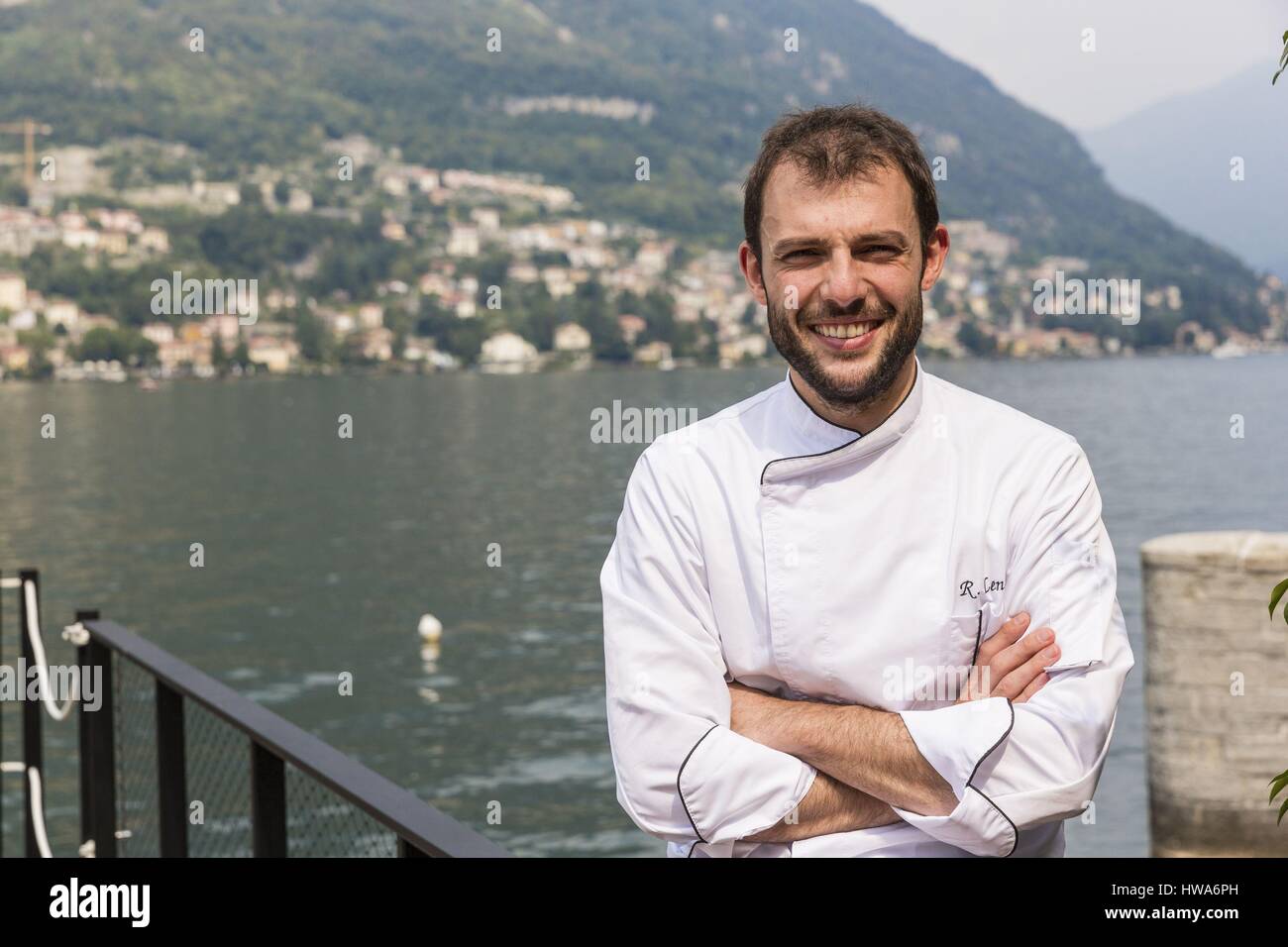 Lenzi High Resolution Stock Photography and Images - Alamy