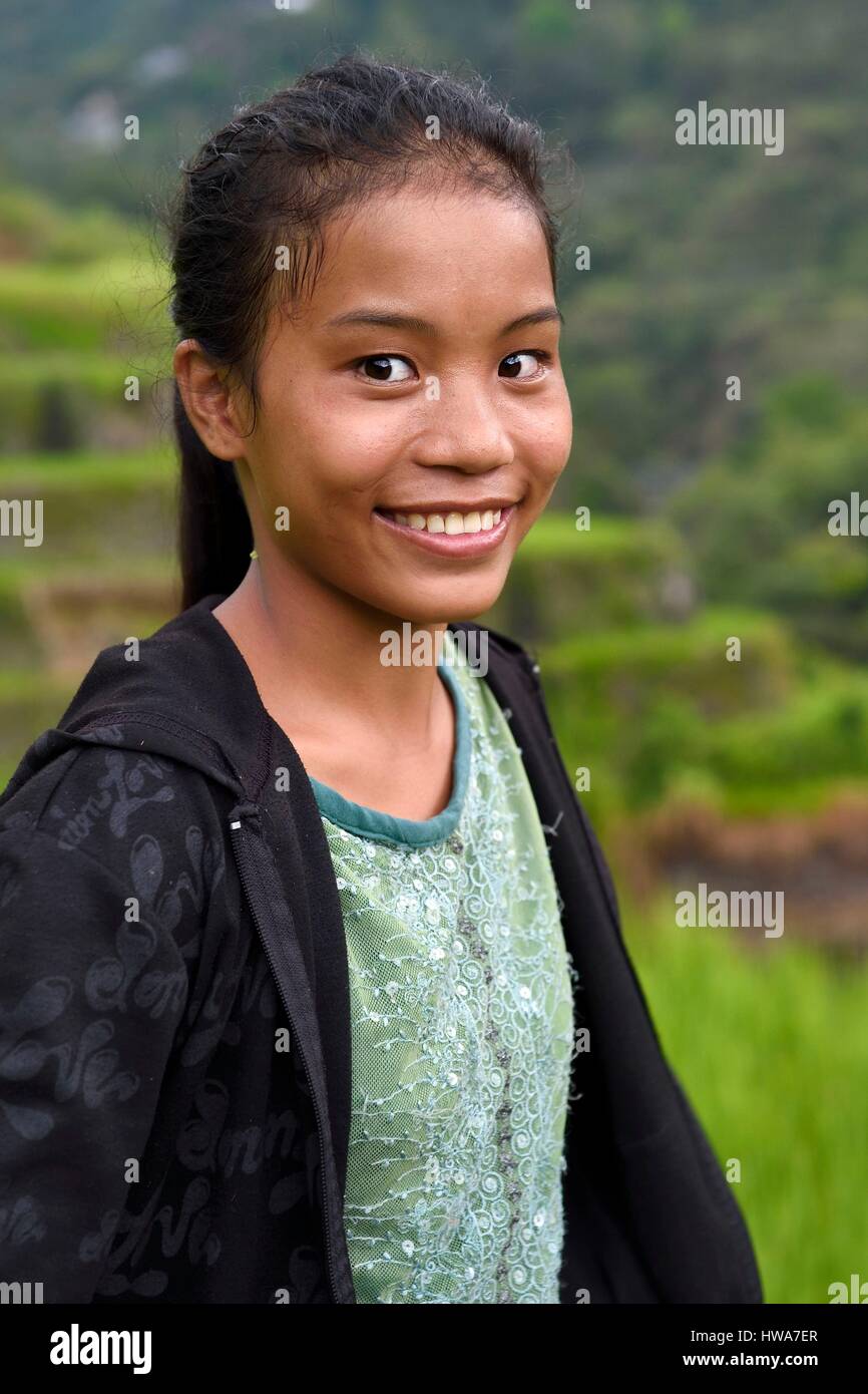 Cambulo philippines hi-res stock photography and images - Alamy