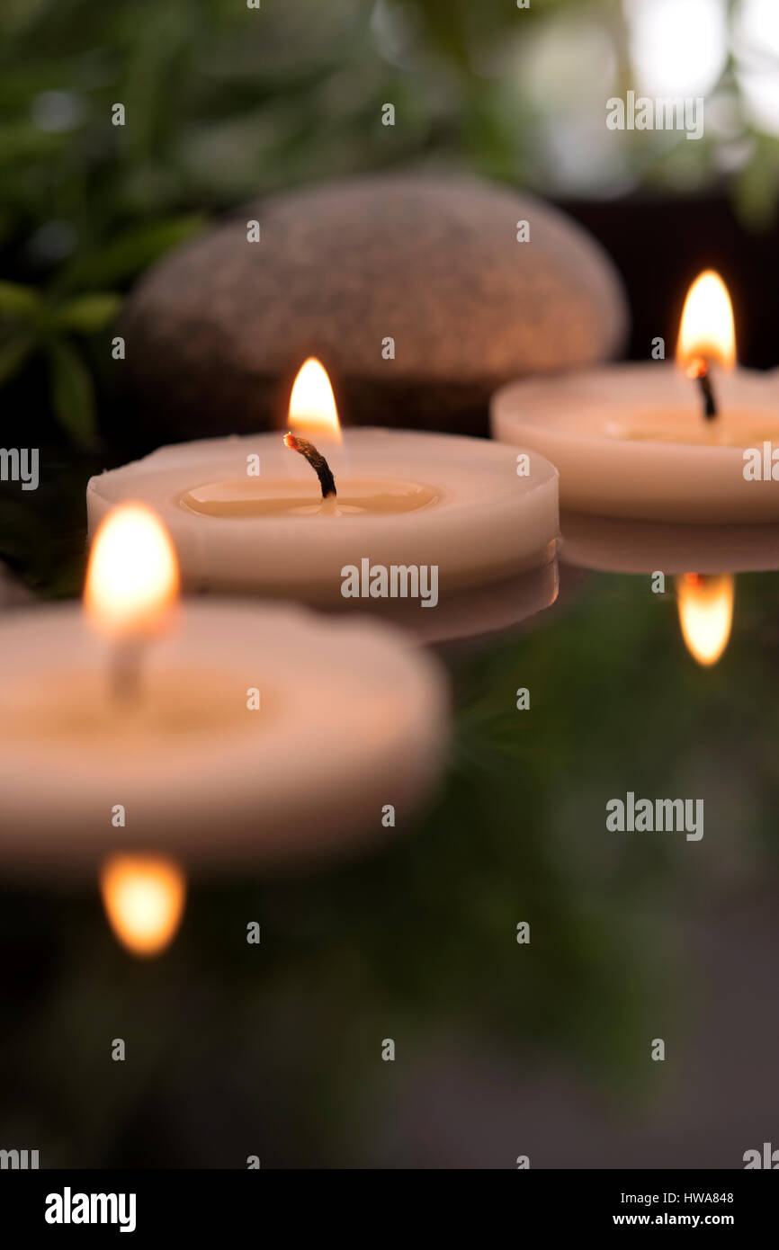 Subdued background hi-res stock photography and images - Alamy