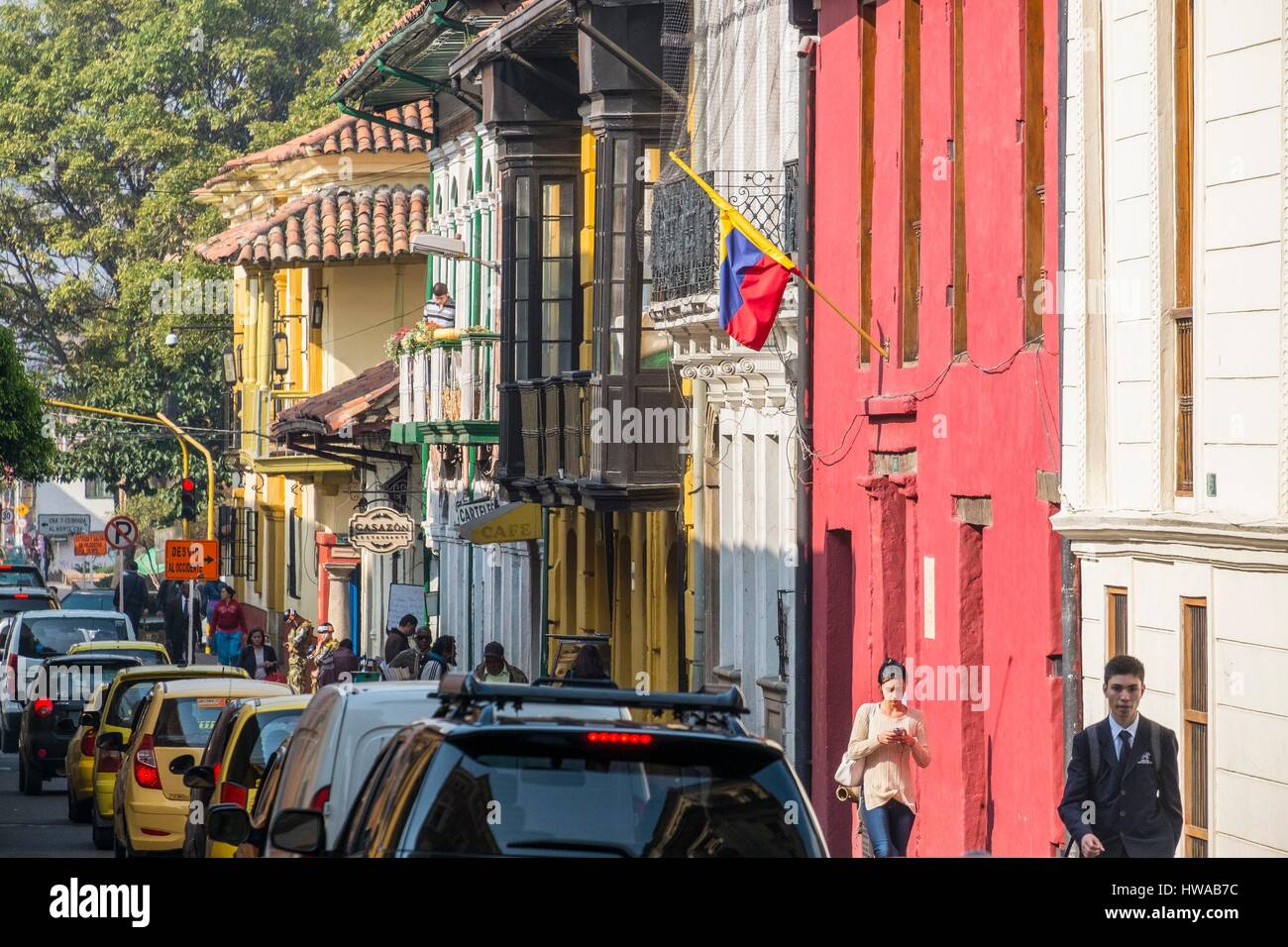 Coliseo building hi-res stock photography and images - Alamy