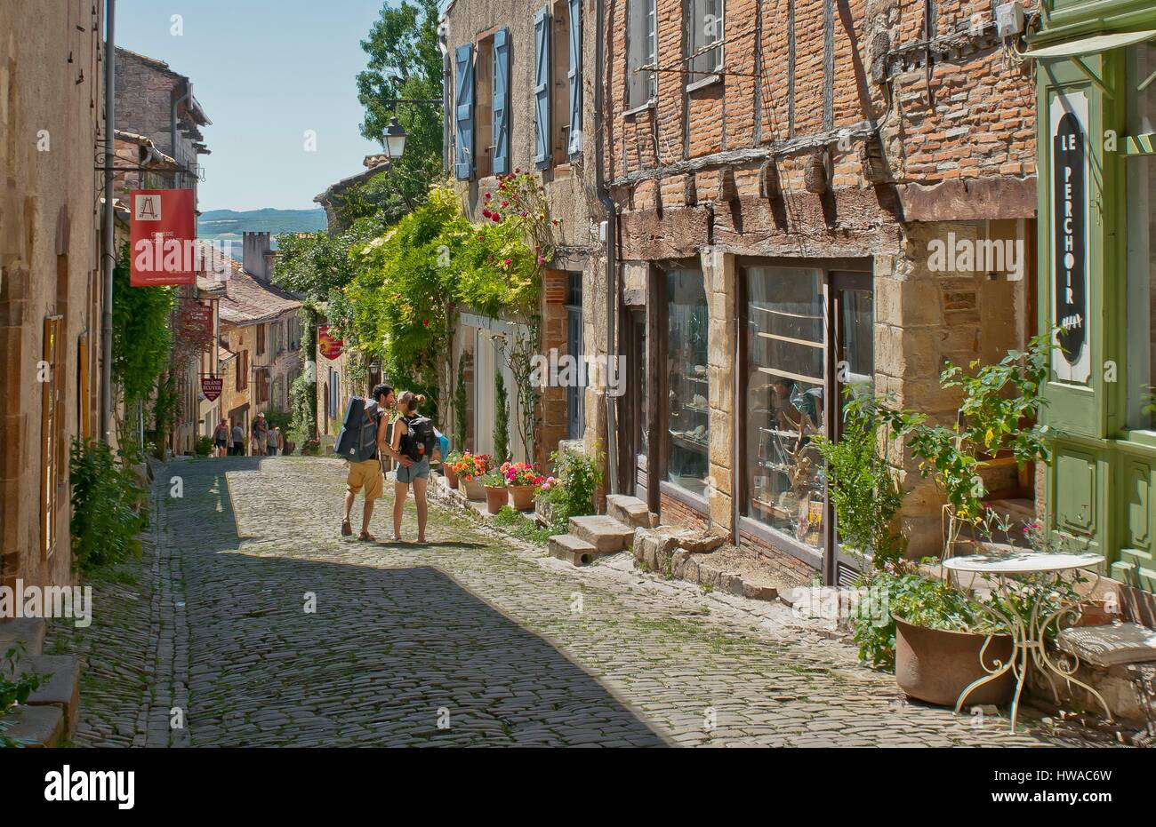 Raymond cordes hi-res stock photography and images - Alamy