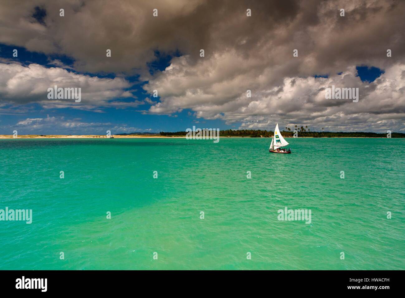 Emerald grande hi-res stock photography and images - Alamy