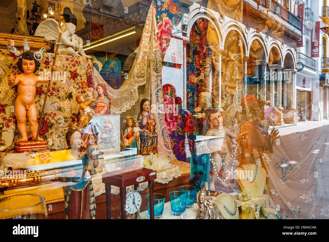 Hwacha High Resolution Stock Photography and Images - Alamy