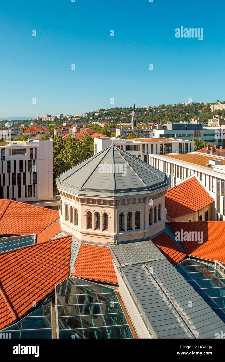 St paul campus hi-res stock photography and images - Alamy