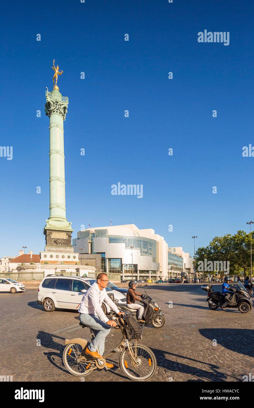 Sculpture Roundabout France Stock Photos & Sculpture Roundabout France ...