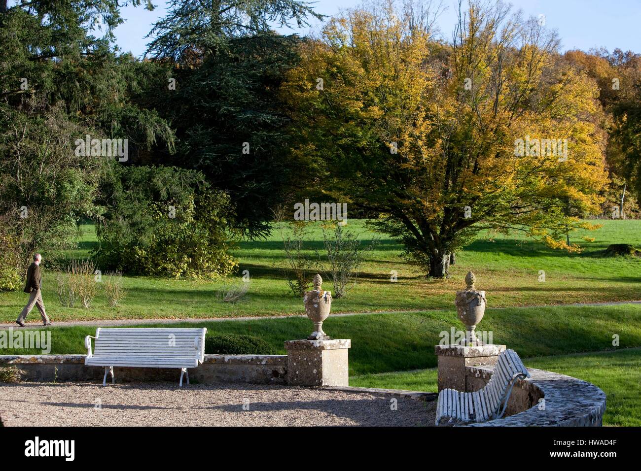 Bourbon lancy hi-res stock photography and images - Alamy