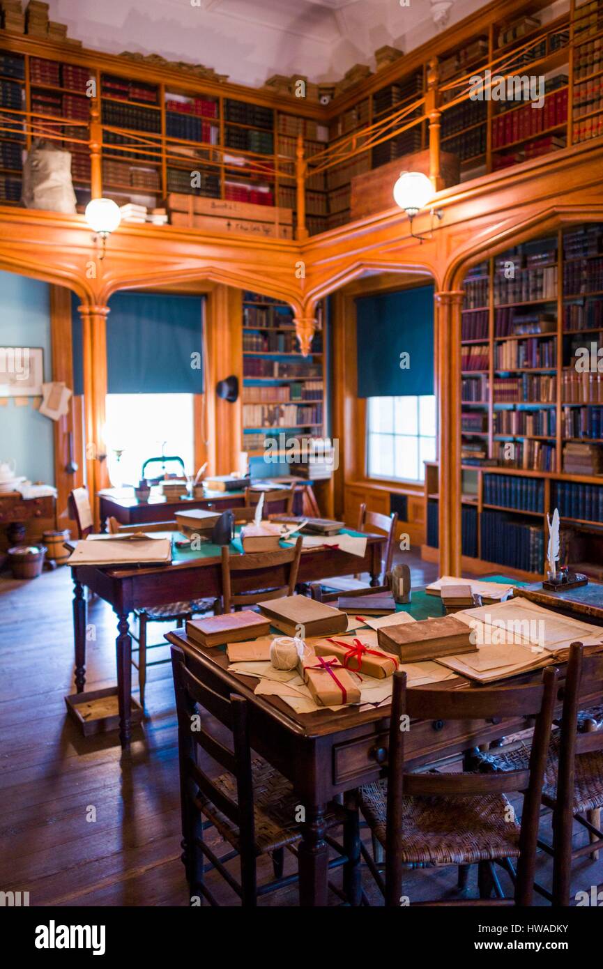 United States, North Carolina, Raleigh, North Carolina State Capitol ...