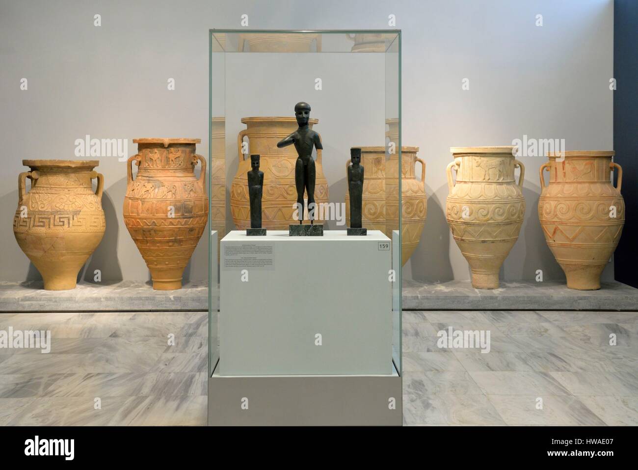 Apollonian triad hi-res stock photography and images - Alamy