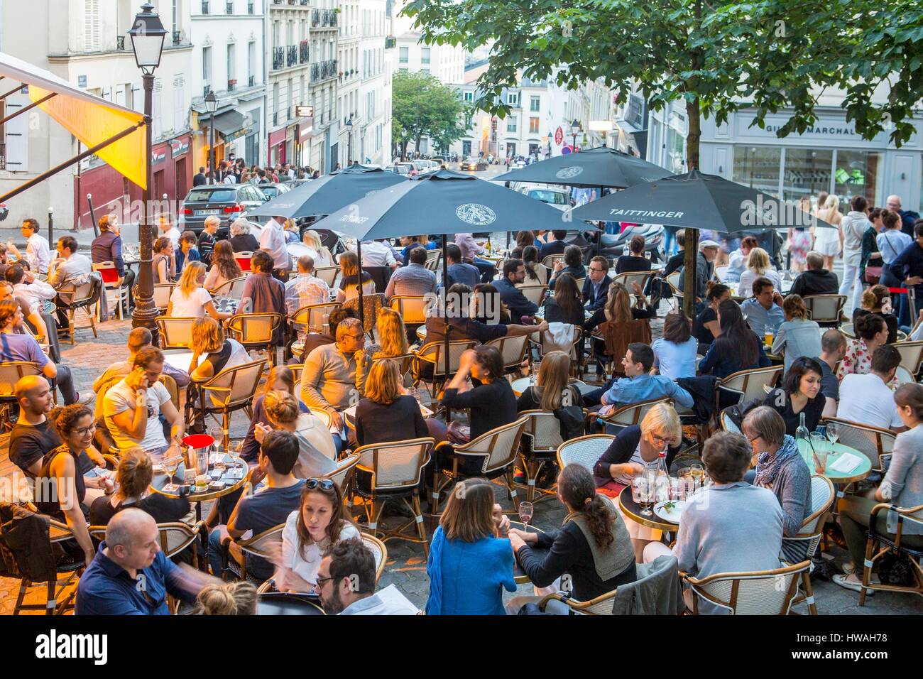 Goudeau hi-res stock photography and images - Alamy