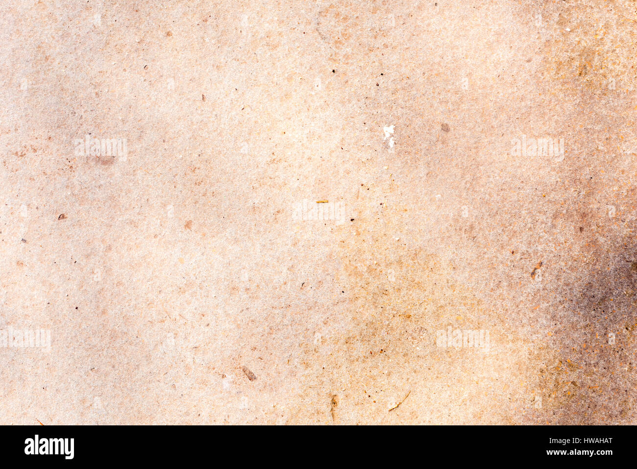 Overlay texture map hi-res stock photography and images - Alamy