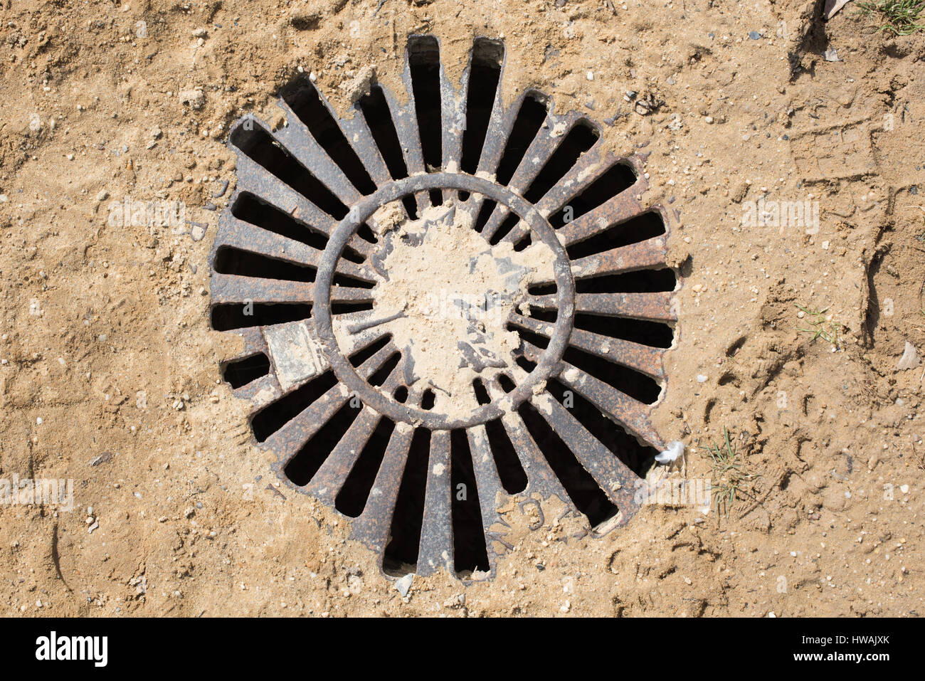 Overlay texture map hi-res stock photography and images - Alamy