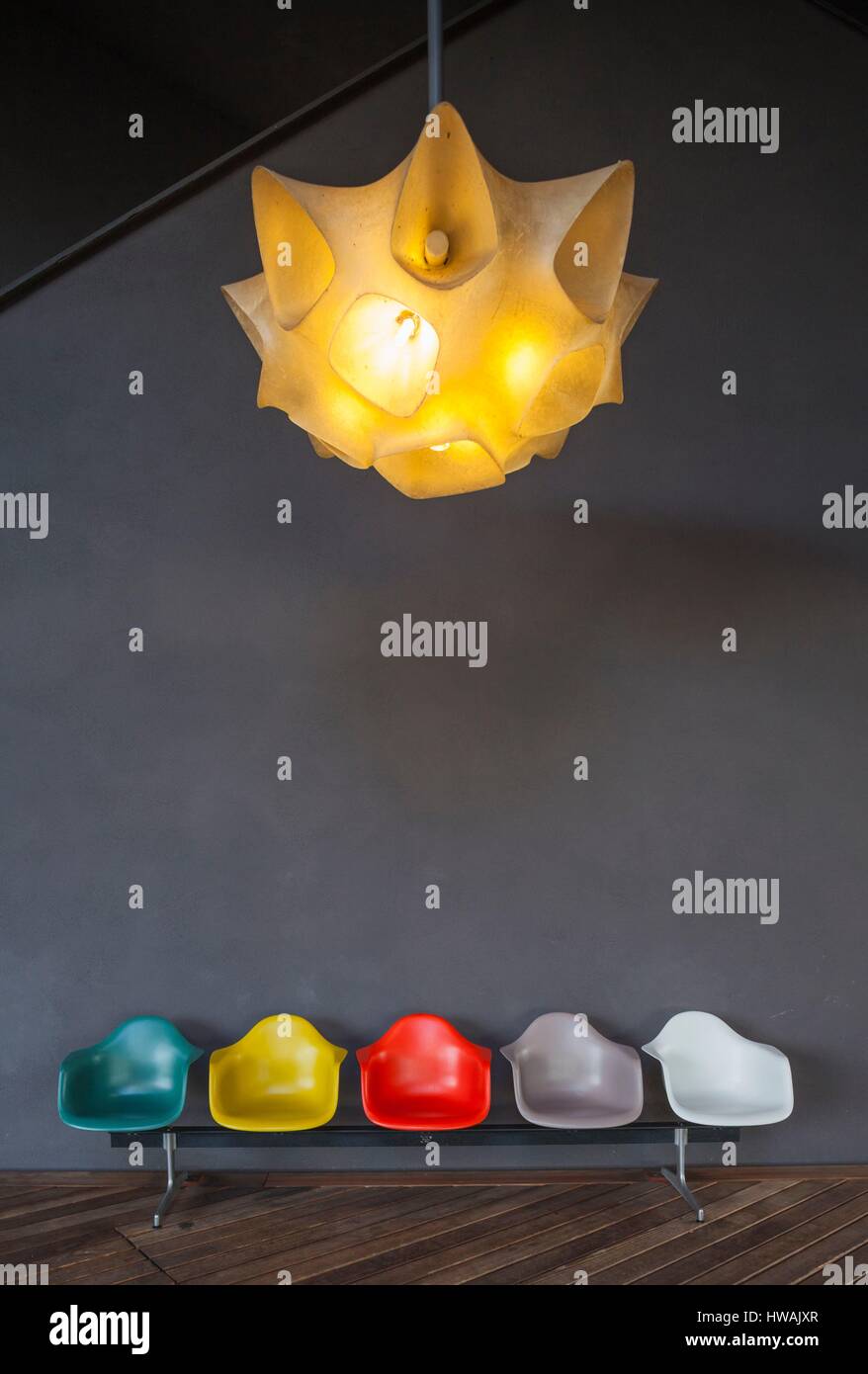 Architectural design vertical composition hi-res stock photography and ...