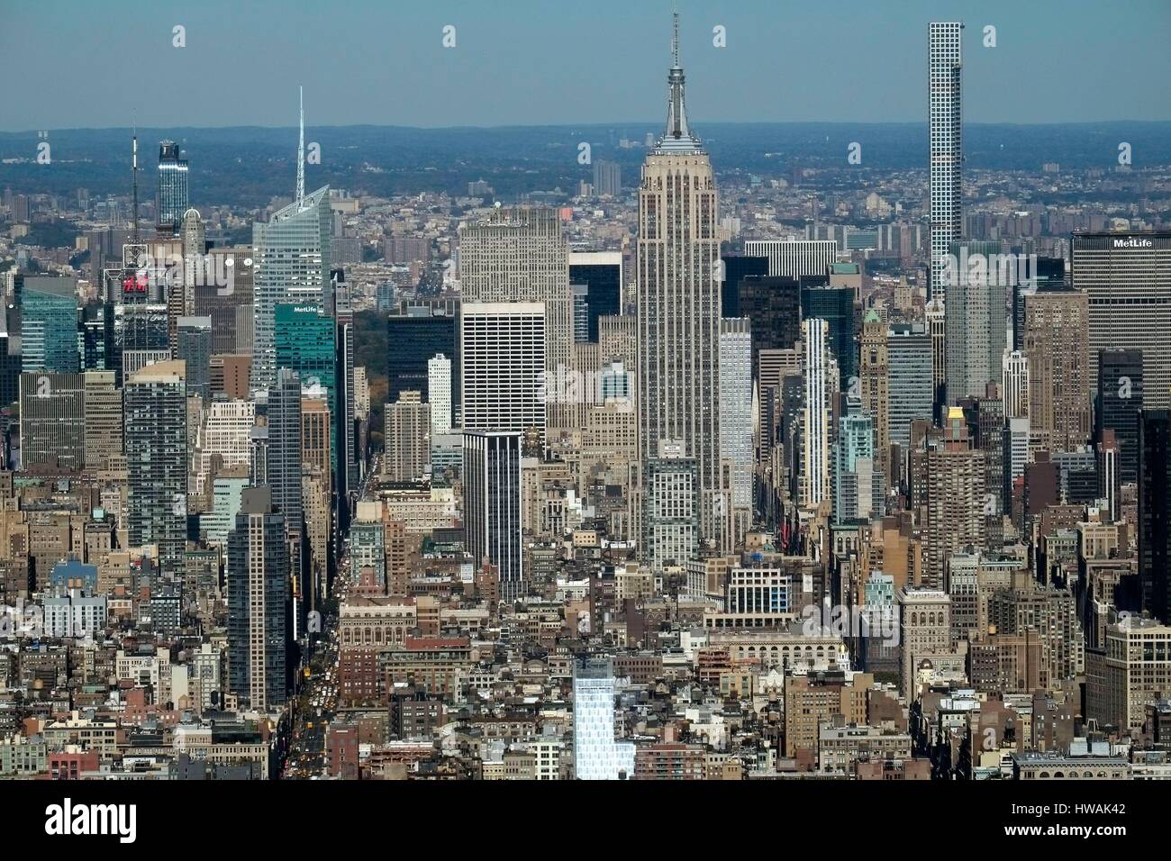 1_wtc hi-res stock photography and images - Alamy