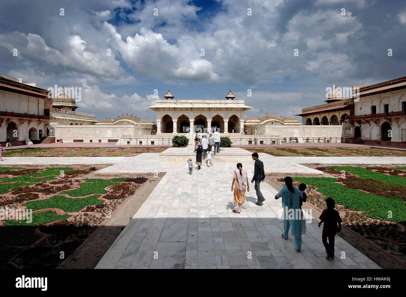 Largest fort hi-res stock photography and images - Alamy