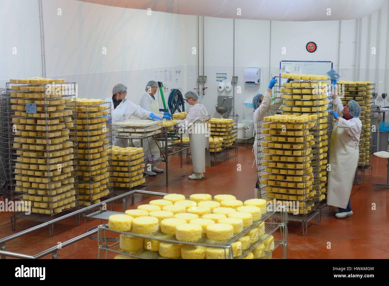 Graindorge hi-res stock photography and images - Alamy