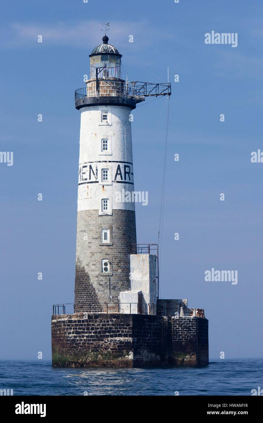 Ar men hi-res stock photography and images - Alamy